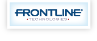 Frontline Applicant Tracking Login - Iowa Board of Educational Examiners