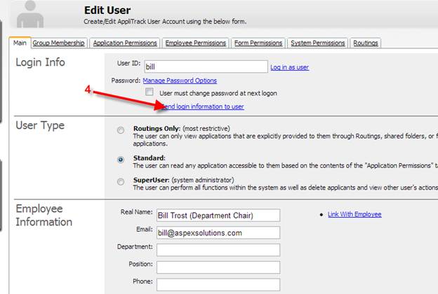 New Page 1 [www.applitrack.com]